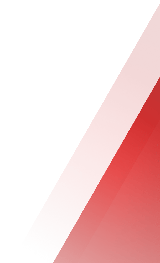 Poincible – Services & conseils